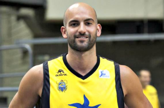 Xavier Rey newcomer to Milano - Latest Basketball News