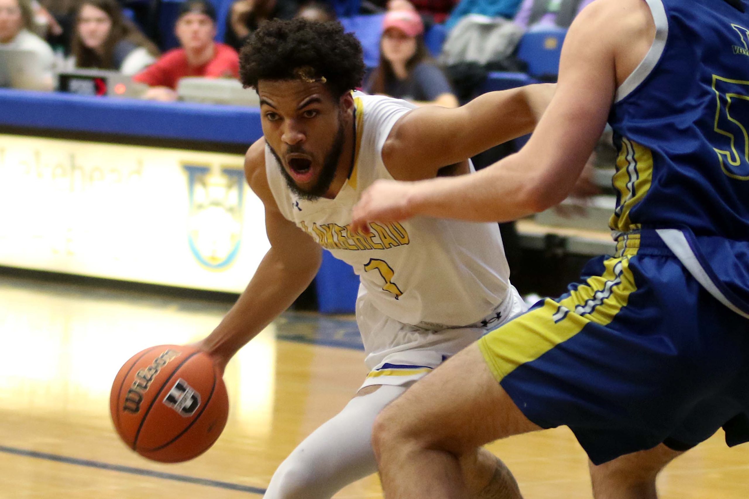 Isaiah Taylor signs with Rahoveci - Latest Basketball News