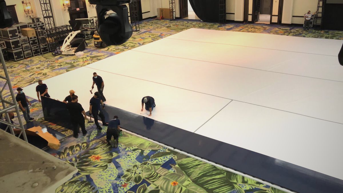 Puerto Rican BSN to start on November 10th - Latest Basketball News