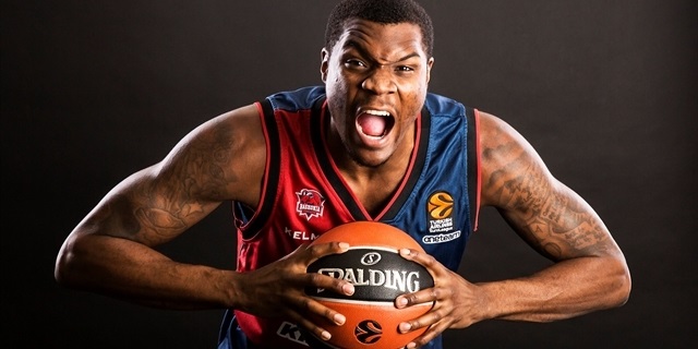 Jalen Jones agrees with Varese. - Latest Basketball News