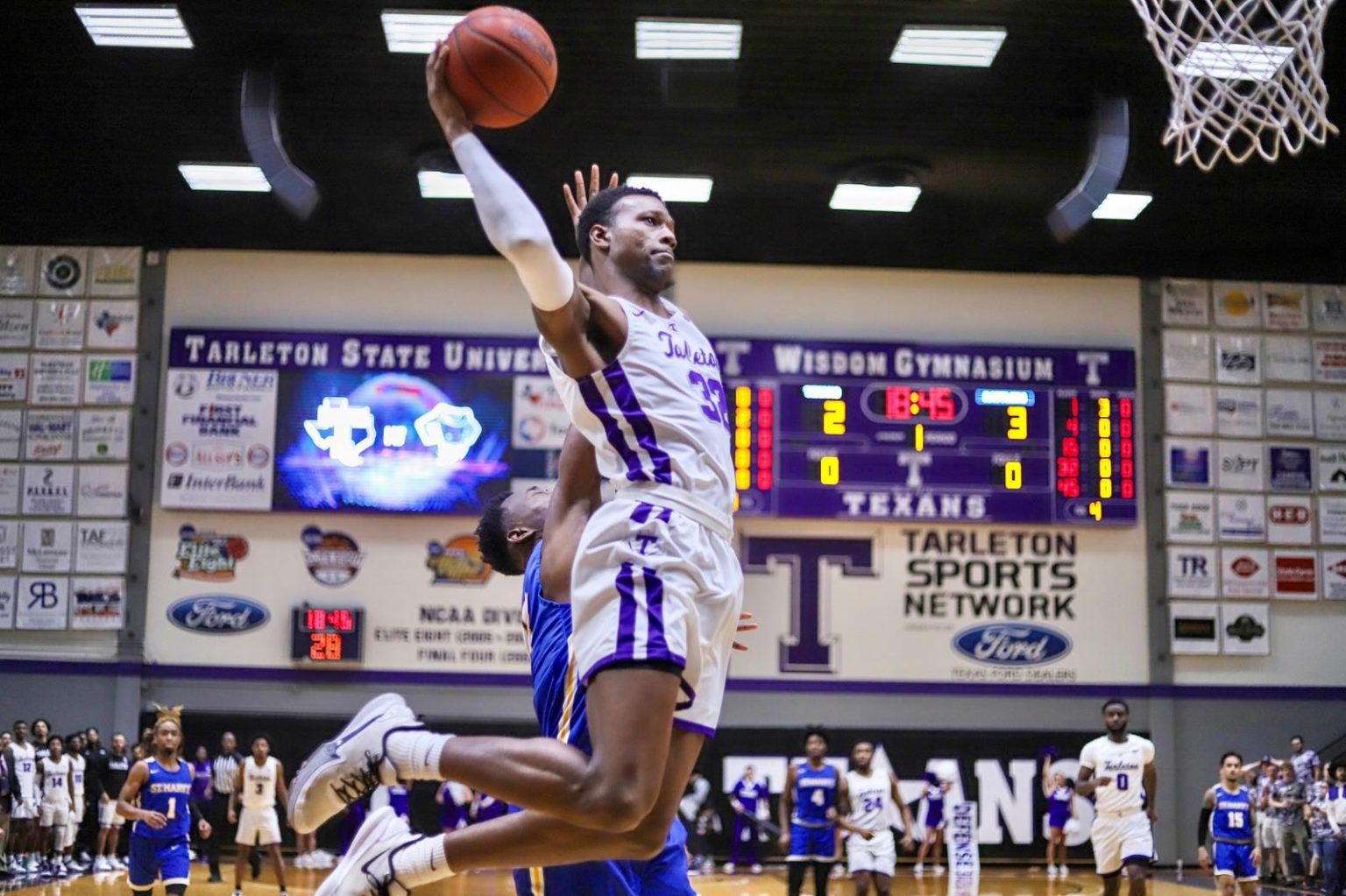 Josh Hawley signs with BC Vera - Latest Basketball News