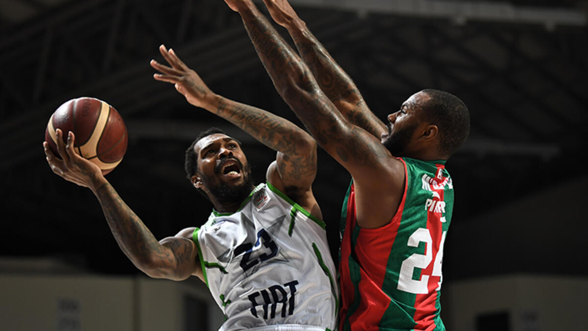 Sean Kilpatrick signs with Gran Canaria - Latest Basketball News