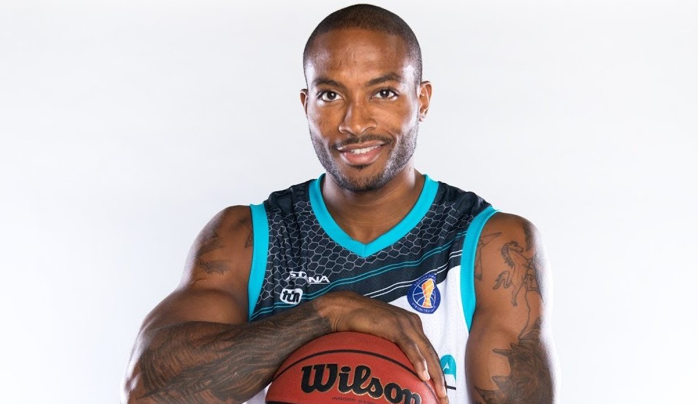 Ike Udanoh from Trieste to Strasbourg - Latest Basketball News
