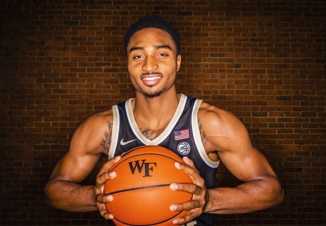 Brandon Childress to Rapla - Latest Basketball News