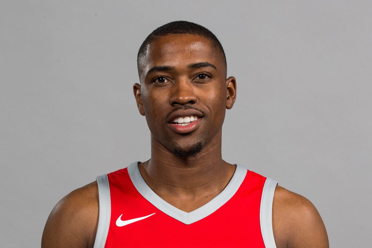 Isaiah Taylor signs with Murcia - Latest Basketball News