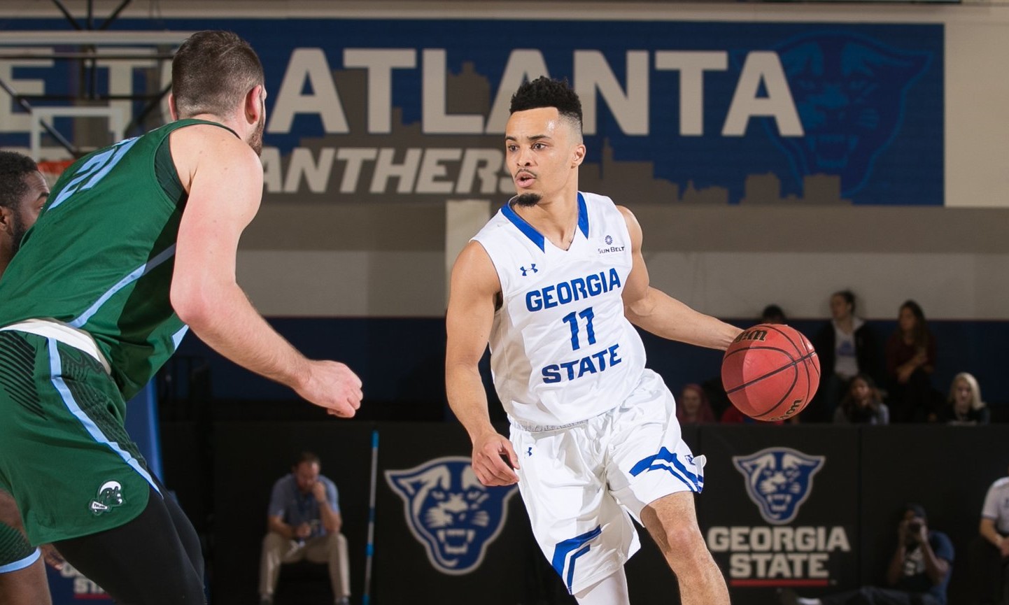 Isaiah Williams signs with Polpharma Starogard Gdanski - Latest ...