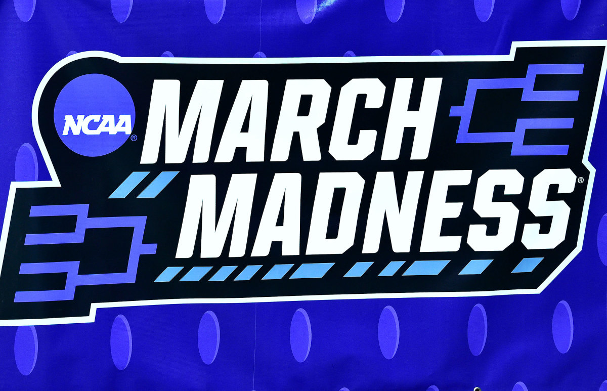 NCAA: The Five Best Teams Coming into March Madness - Latest Basketball ...