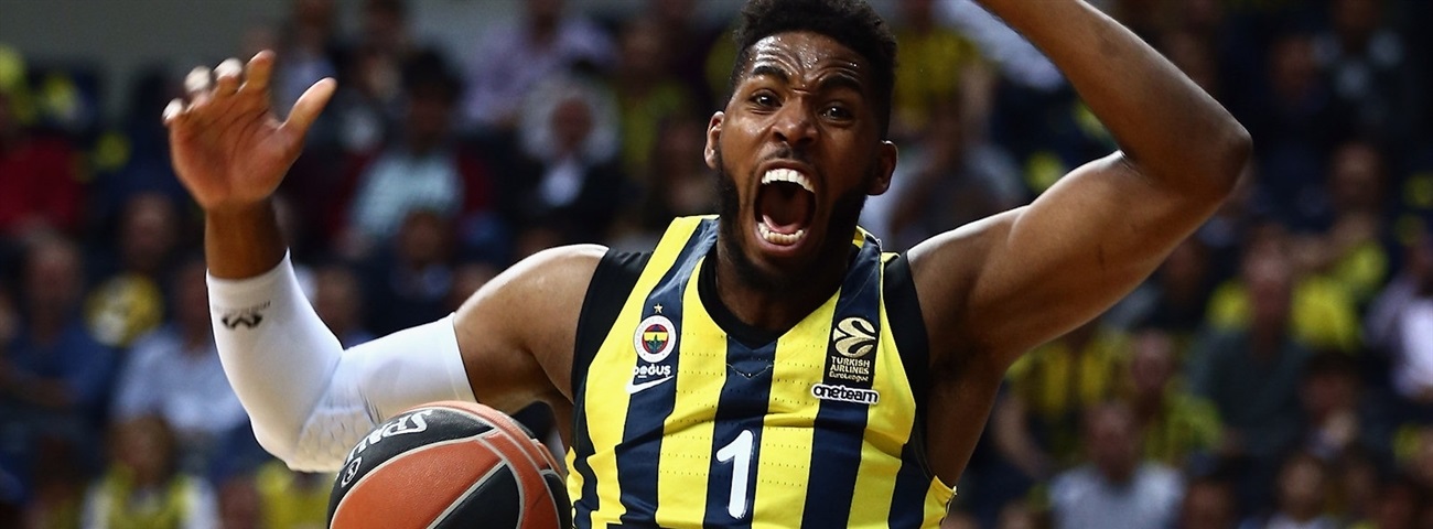 Jason Thompson back to China - Latest Basketball News