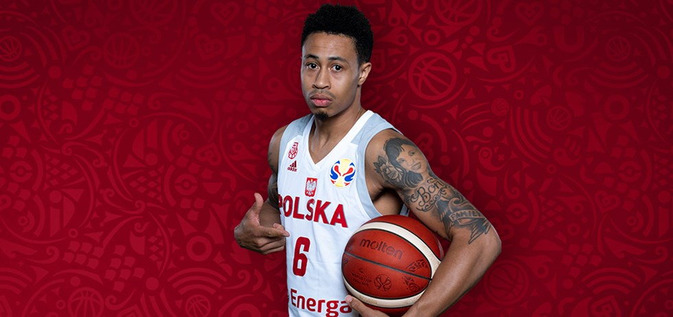 A.J. Slaughter to Al Kuwait - Latest Basketball News