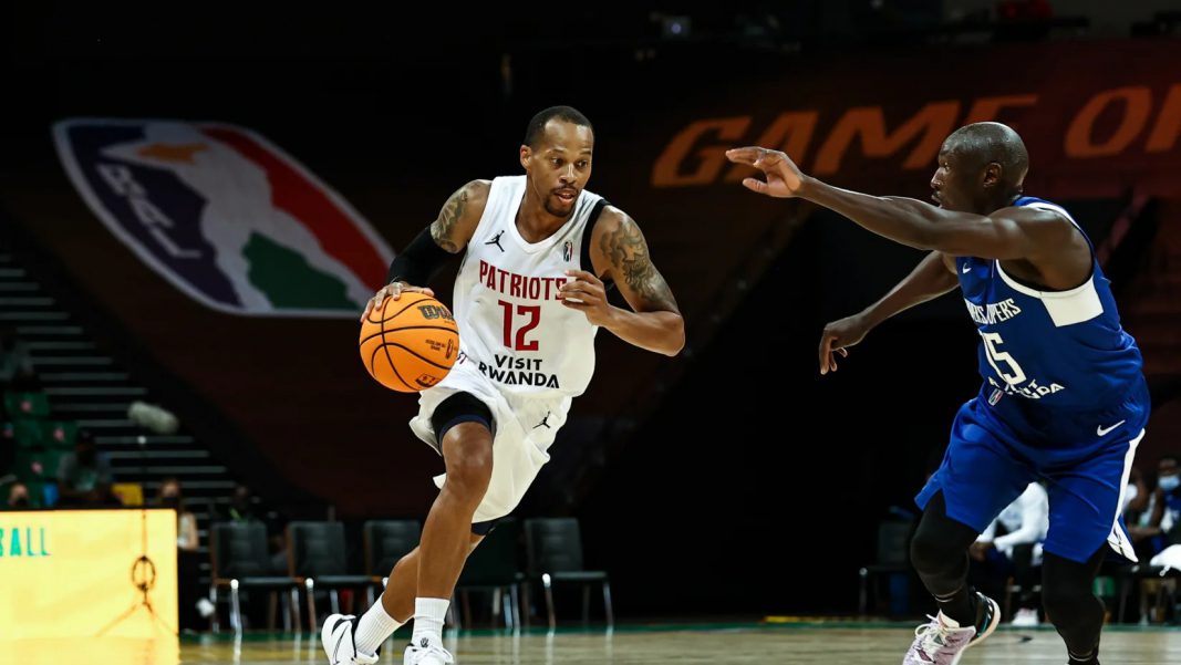 Best basketball songs of all time - Latest Basketball News