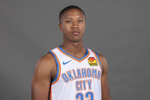 Devon Hall to play EuroLeague, signs with Milano – Latest Basketball News