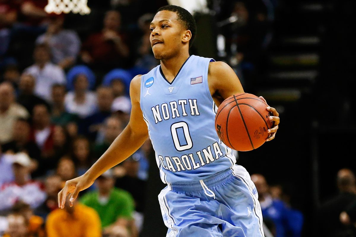Nate Britt moves to Yoast United - Latest Basketball News