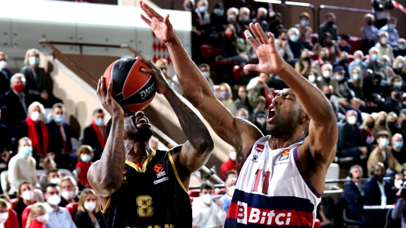 What's the real origin of basketball? - Latest Basketball News