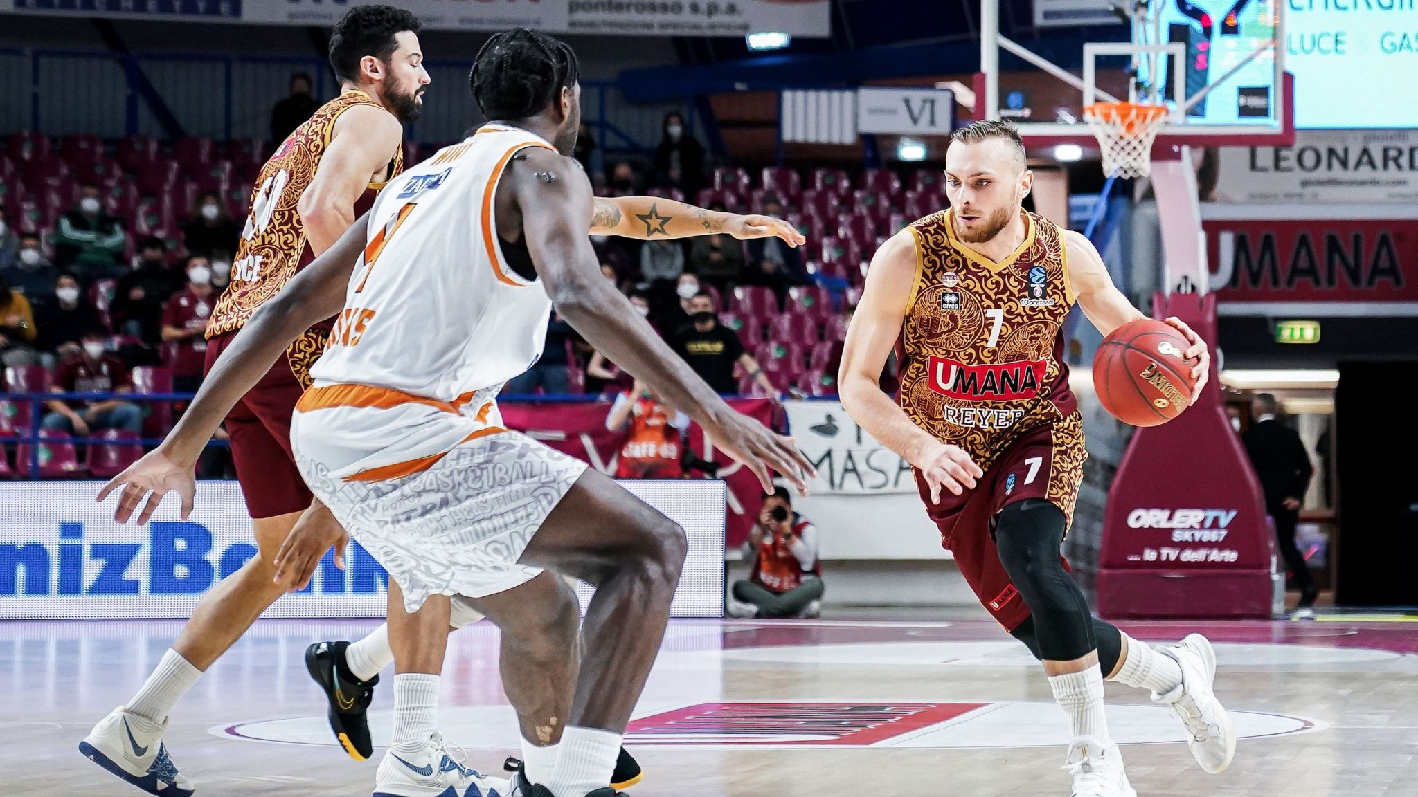 Latest FIBA World rankings - Latest Basketball News