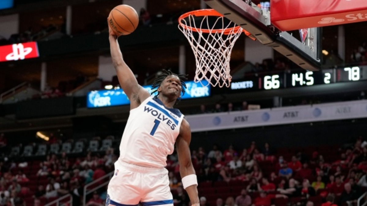 Latest Basketball News – Articles, Columns, News, and More