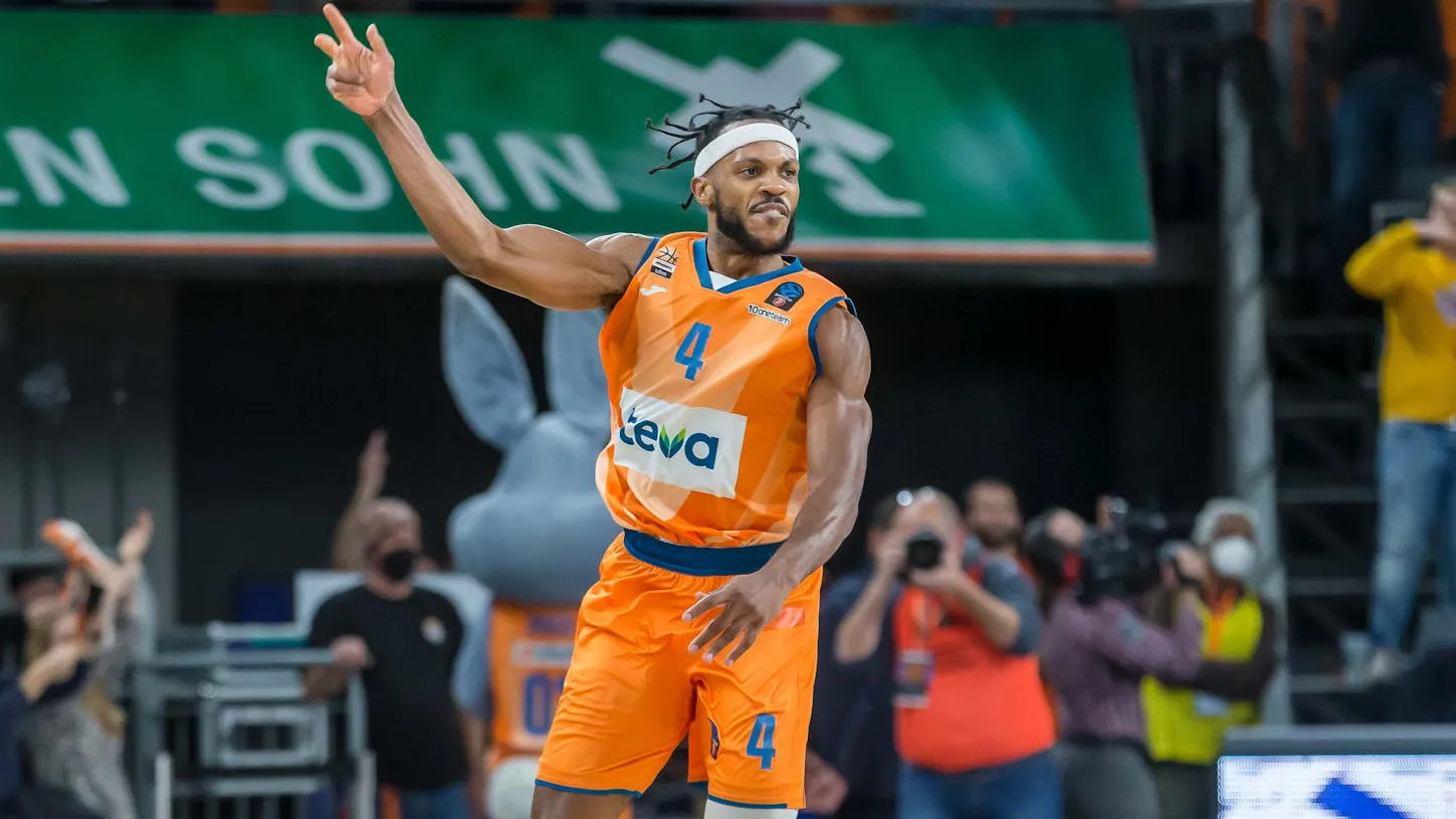 What's the real origin of basketball? - Latest Basketball News