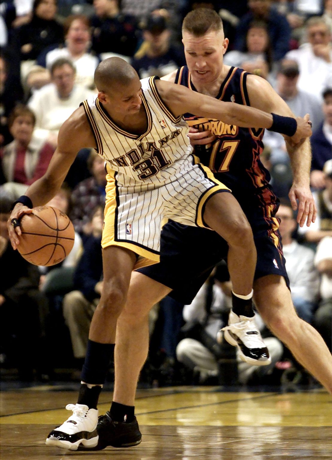 Top 10 Best NBA Trios in History – Latest Basketball News