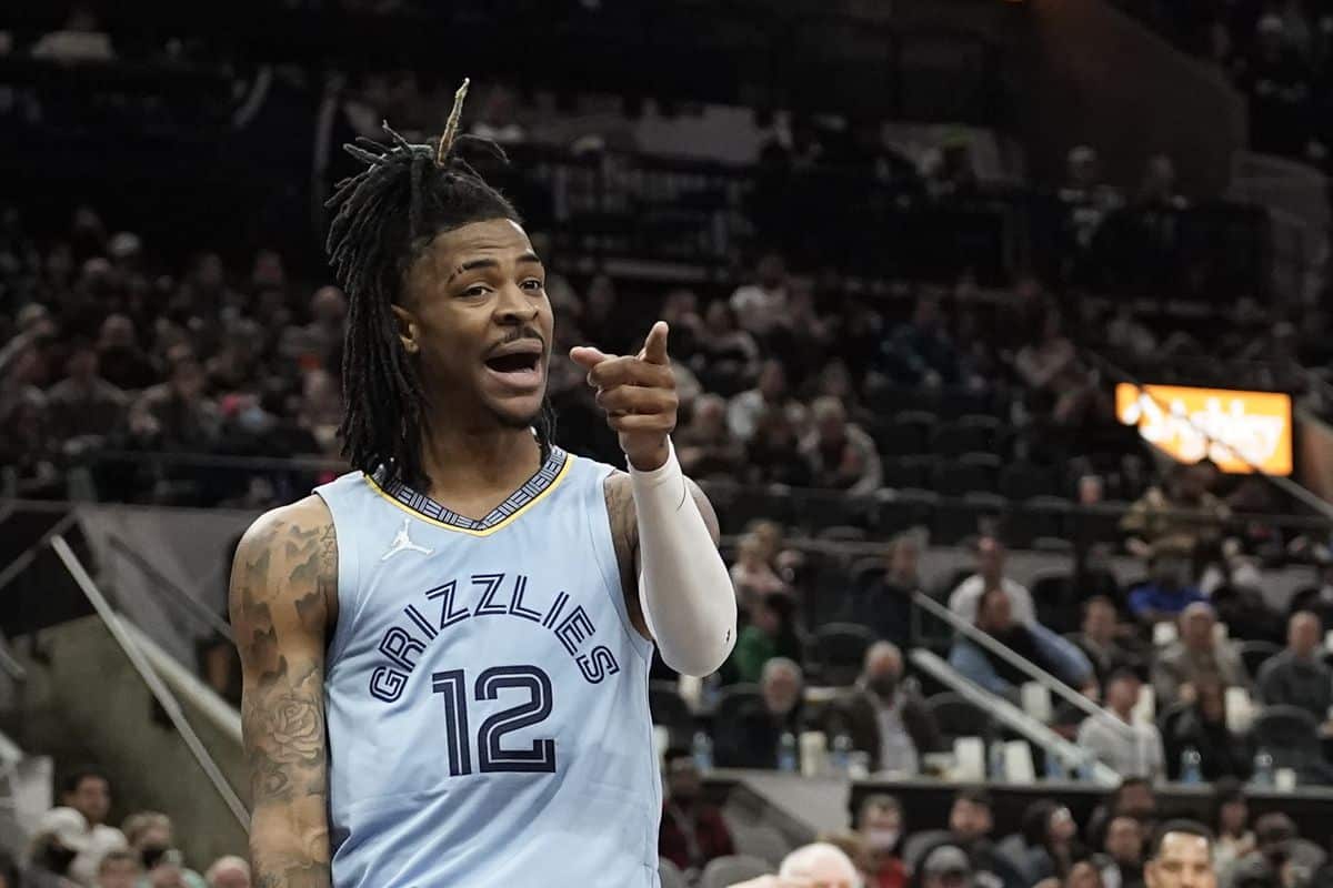 Latest FIBA World ranking - Latest Basketball News