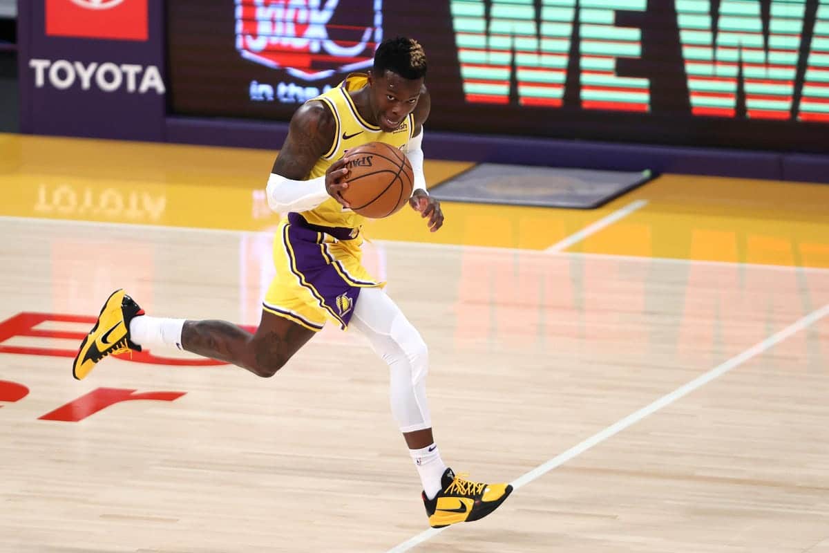 Derrick Stevens inks with BBC Nitia - Court Site Basketball News